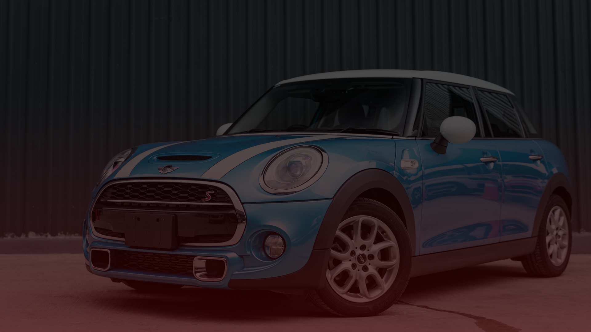 Mini Cooper Mechanic | Mini Cooper Repair | Bloor West Auto