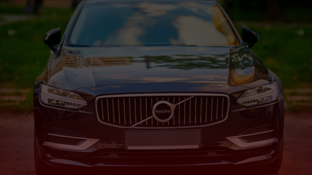 Volvo Mechanic Mississauga | Volvo Repair | Bloor West Auto